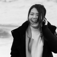 Network-Aware Machine Learning – Lab on Innovation in Networks and ...