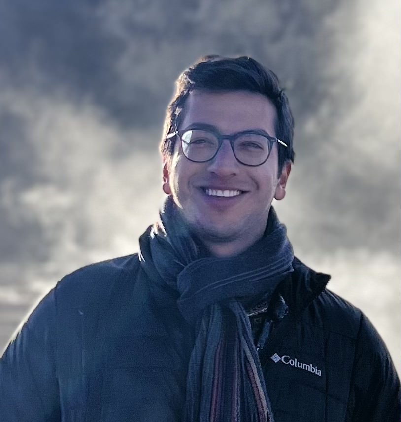 People – Lab on Innovation in Networks and Knowledge